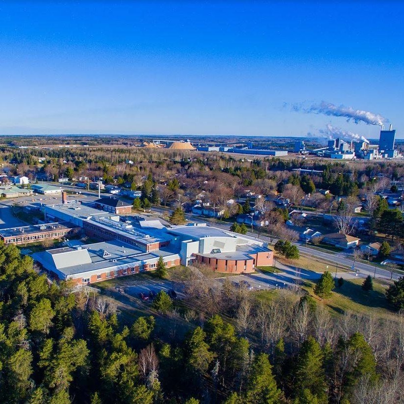 ASSESSMENT AND TREATMENT CENTRE EXPANDING SERVICES TO PATIENTS WITH ...